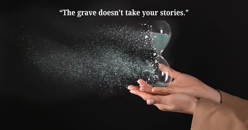 100+ Powerful Dark Quotes That Hit Deep & Speak the Truth